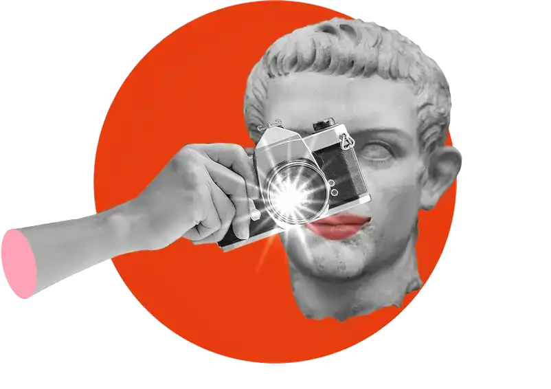 E-könyv segéd - Kijárat Kiadó